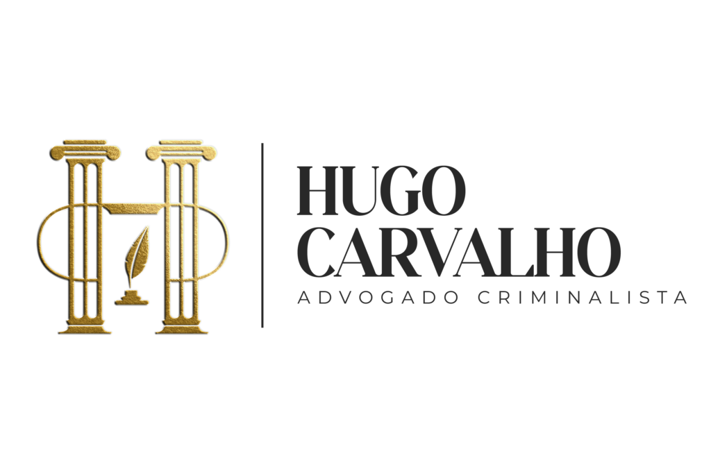Hugo Carvalho Criminalista – Advogado Criminalista